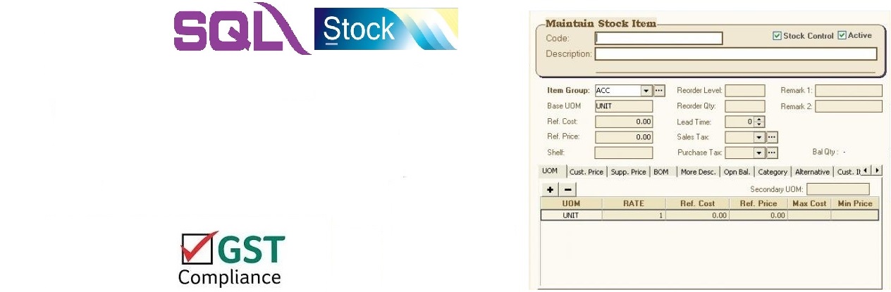 ISTC | Software Grows Your Business
